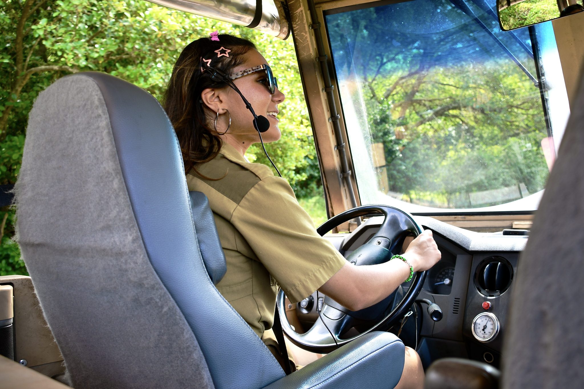 Apply now to make magic on the Disney College Program! - Life at Disney