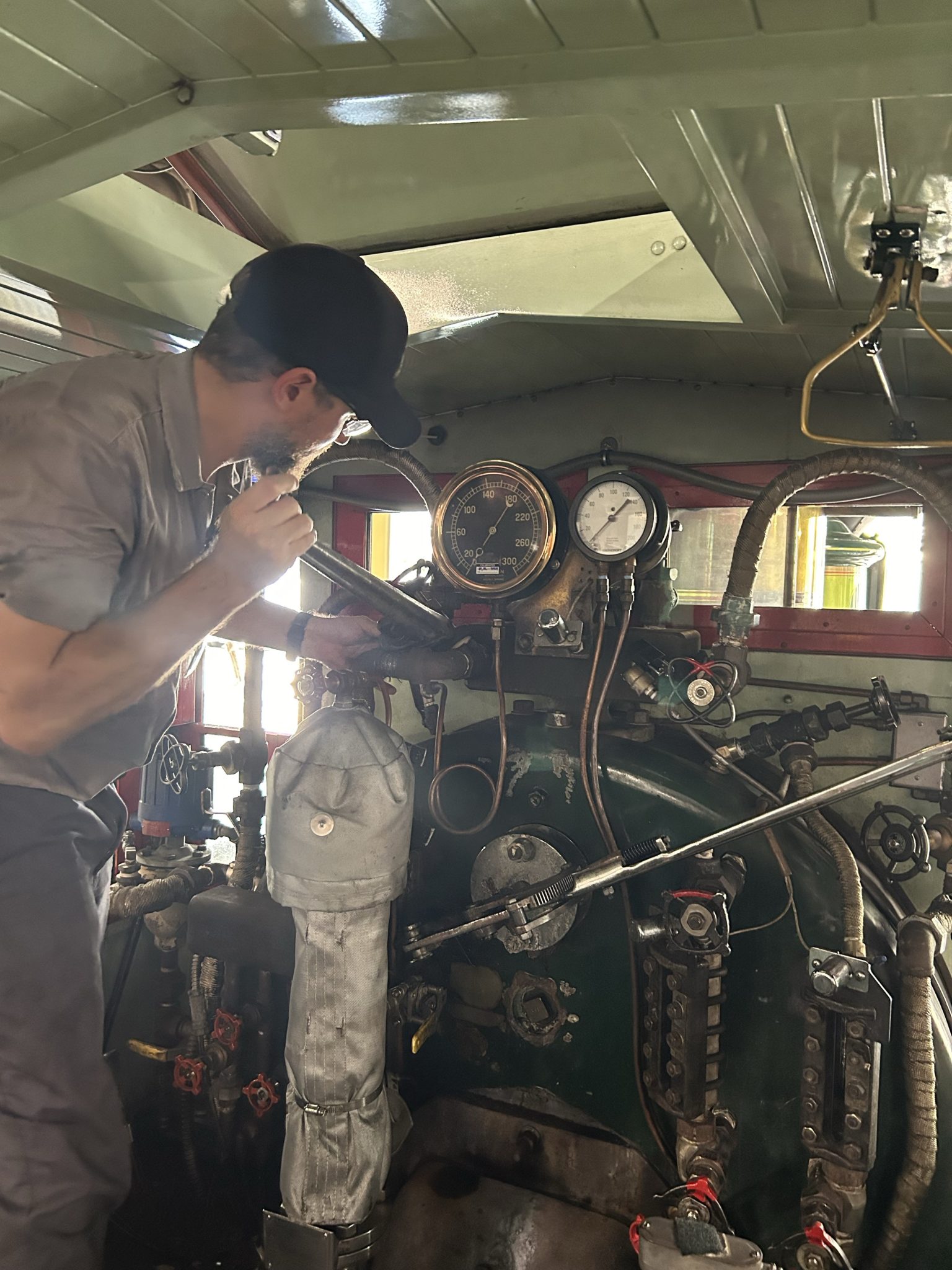 Three Unique Roles at Walt Disney World You Didn't Know Existed - Life ...