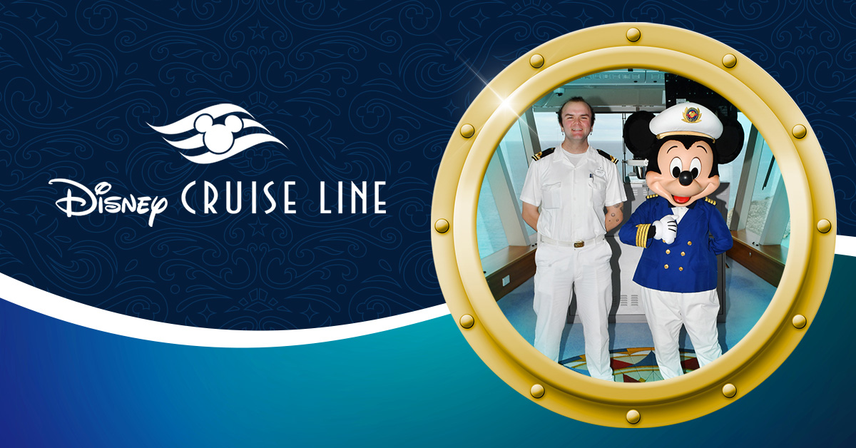 Career Opportunities - Life at Disney