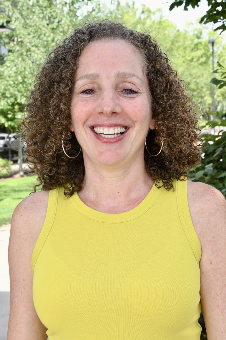 Meet the Air Force Veteran that built a 25 year career at ESPN - Life ...