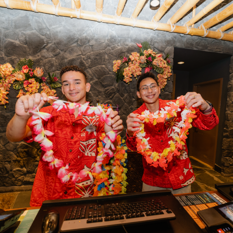 Disney College Program fall 2025 applications are OPEN! Apply today ...