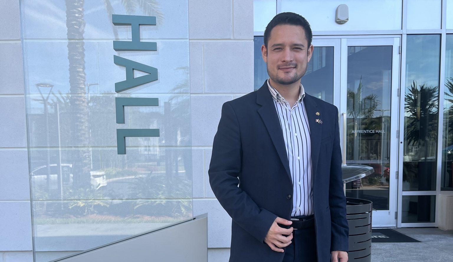 Culture and Values - Life at Disney