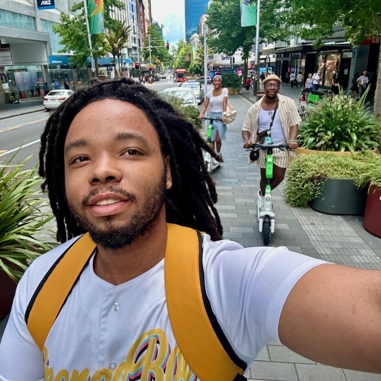 Celebrate Jazz Month with 4 Disney Cruise Line Musicians - Life at Disney