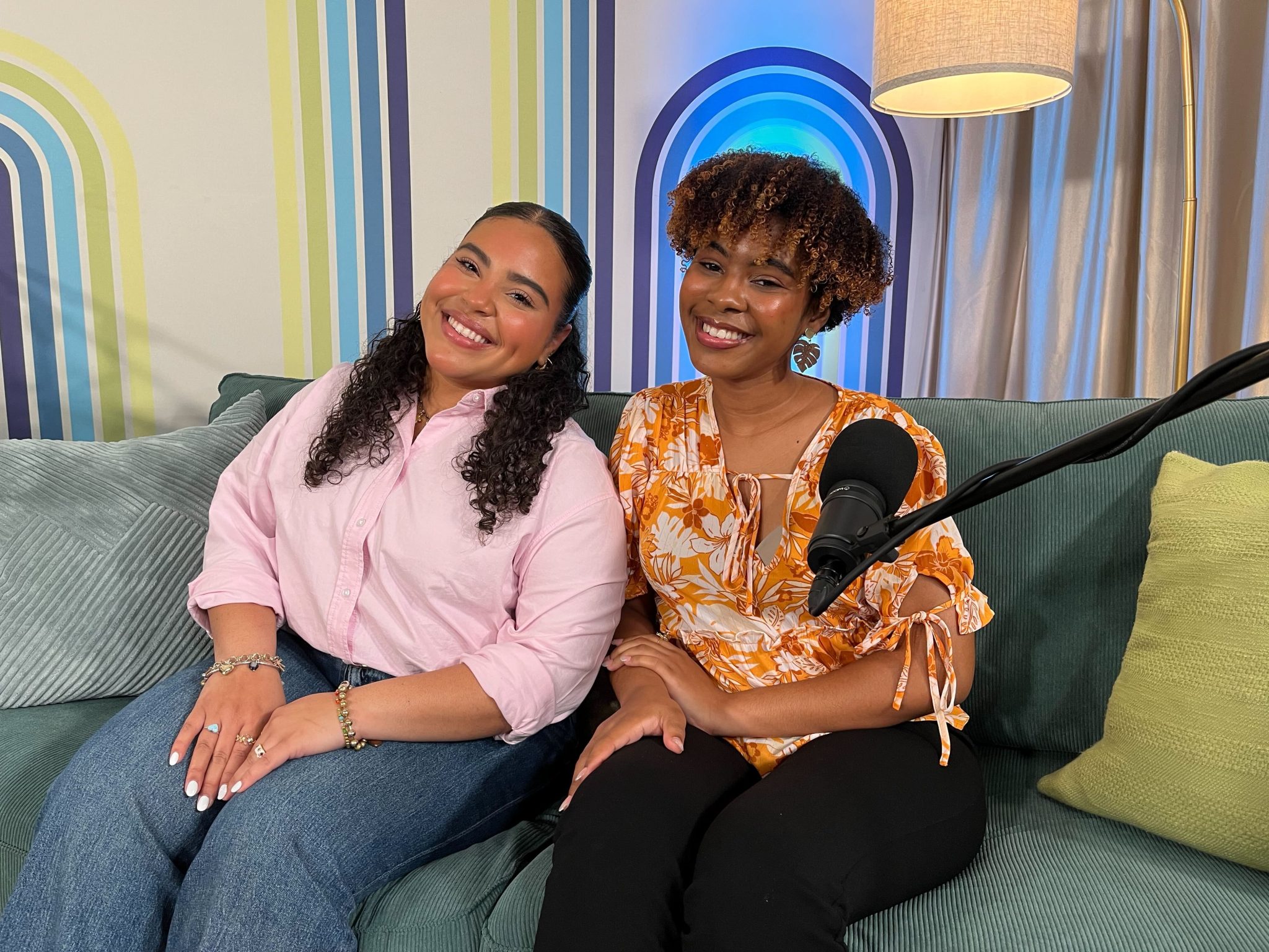 Disney College Program Character Performer Audition Opportunities ...