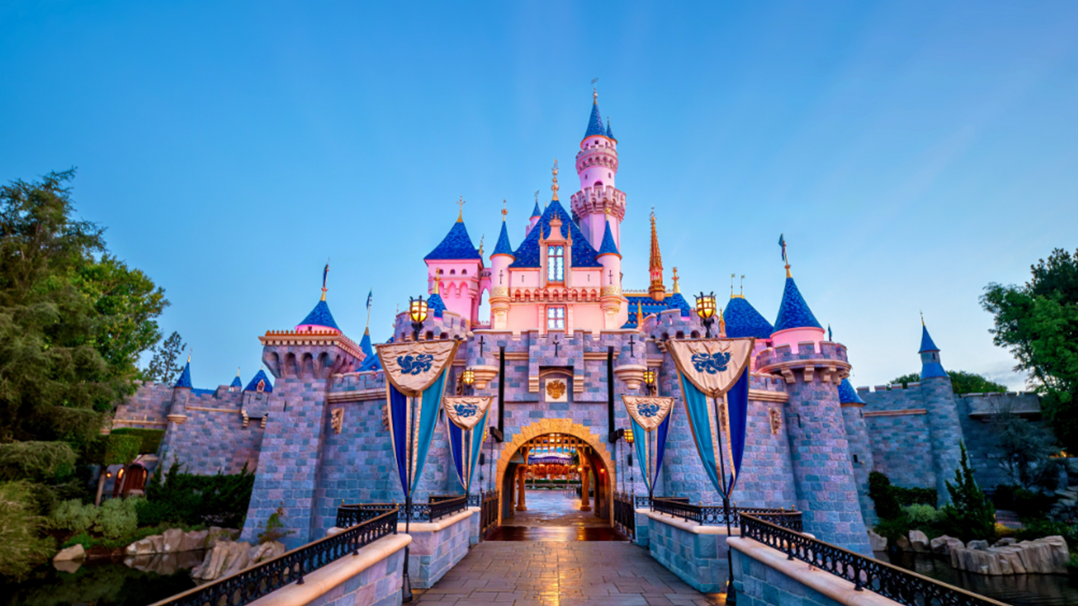 Disney Chefs Share Their Advice for Aspiring Culinary Talent - Life at ...