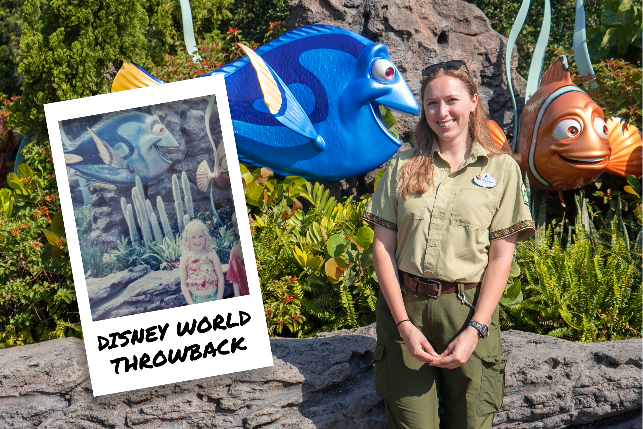 Disney Chefs Share Their Advice for Aspiring Culinary Talent - Life at ...