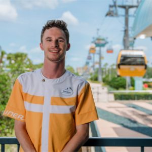 Disney College Program spring 2026 applications are OPEN! Apply today ...