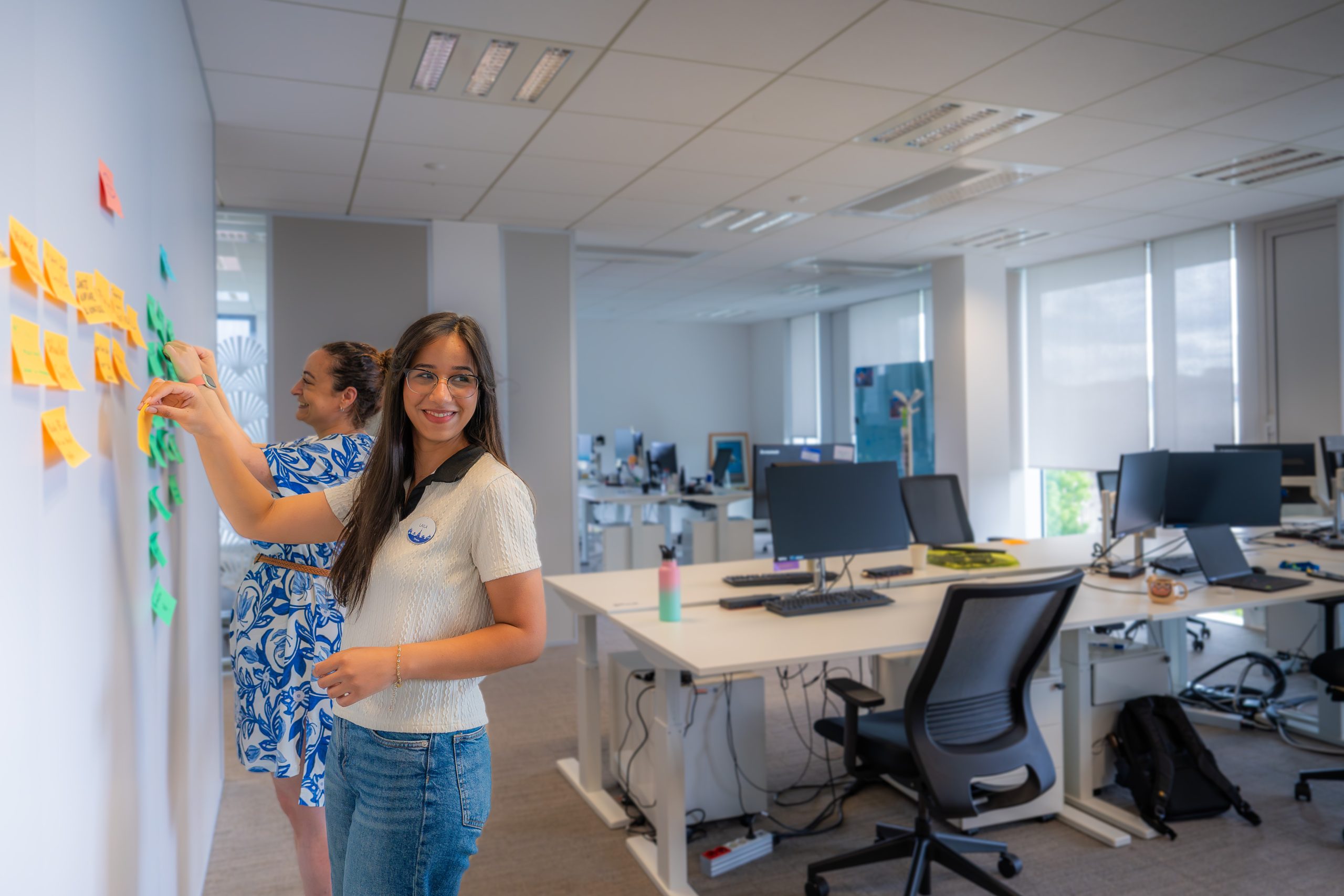 ÊTRE LEAD DATA ENGINEER A DISNEYLAND PARIS ! – RENCONTRE AVEC NICOLAS ET JEAN BAPTISTE [FR/EN ...