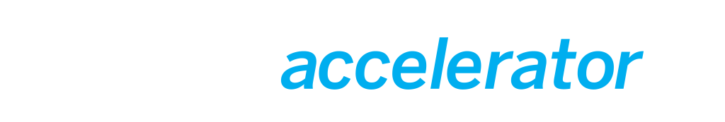 Disney Accelerator – Advancing Opportunities Between Innovative ...