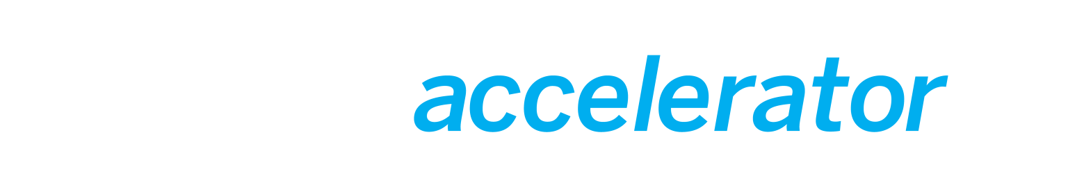 Disney Accelerator – Advancing Opportunities Between Innovative ...