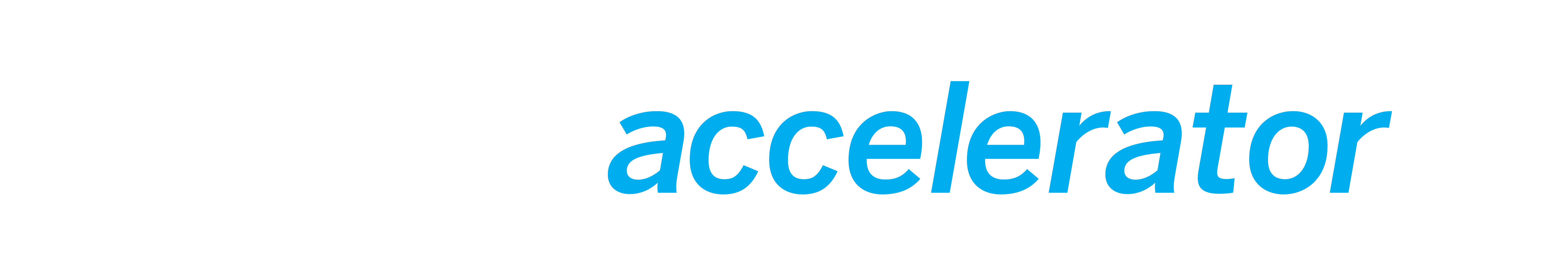 Disney Accelerator Advancing Opportunities Between Innovative