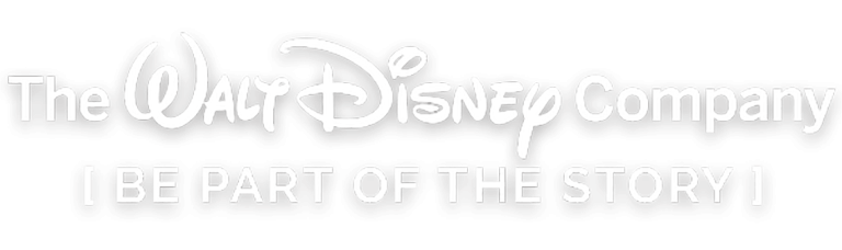 Front Page - Disney Careers and Conferences