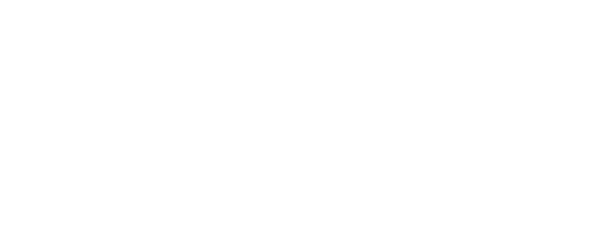 Writing Program – Disney Entertainment Television Creative Talent ...