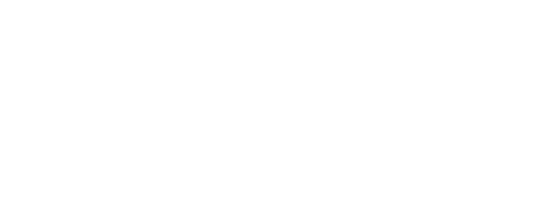 Writing Program – Disney Entertainment Television Creative Talent ...