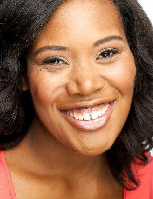 Writing Program – Disney Entertainment Television Creative Talent ...