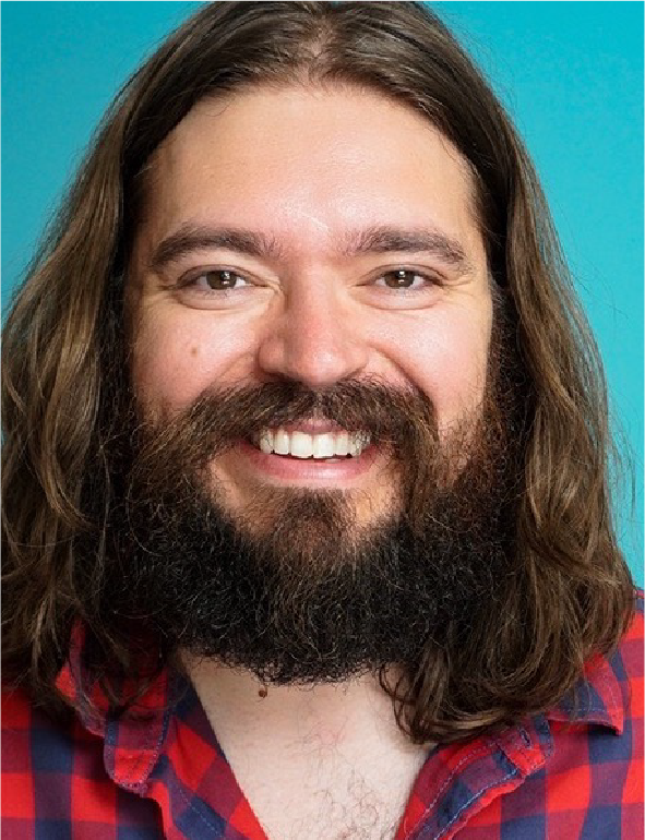 Writing Program – Disney Entertainment Television Creative Talent ...