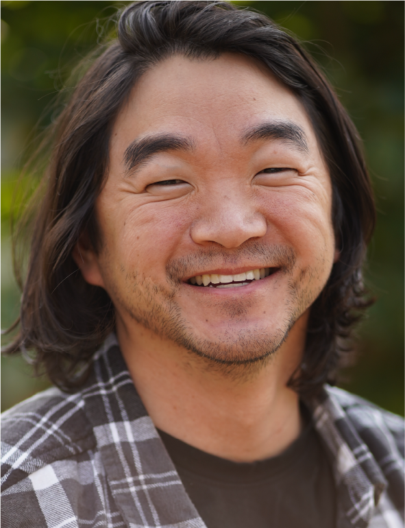 Writing Program – Disney Entertainment Television Creative Talent ...