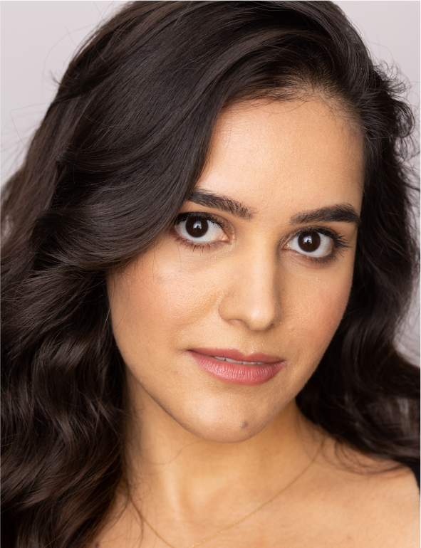 Writing Program – Disney Entertainment Television Creative Talent ...