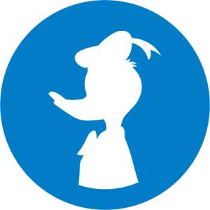 Certificate Overview - Experience Disney Programs