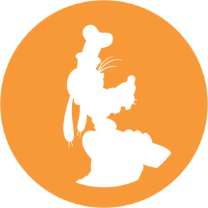 Certificate Overview - Experience Disney Programs