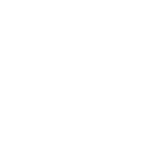 Accreditation - Experience Disney Programs