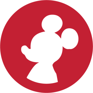 Certificate Overview - Experience Disney Programs