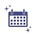 Apprentice Hall - Experience Disney Programs