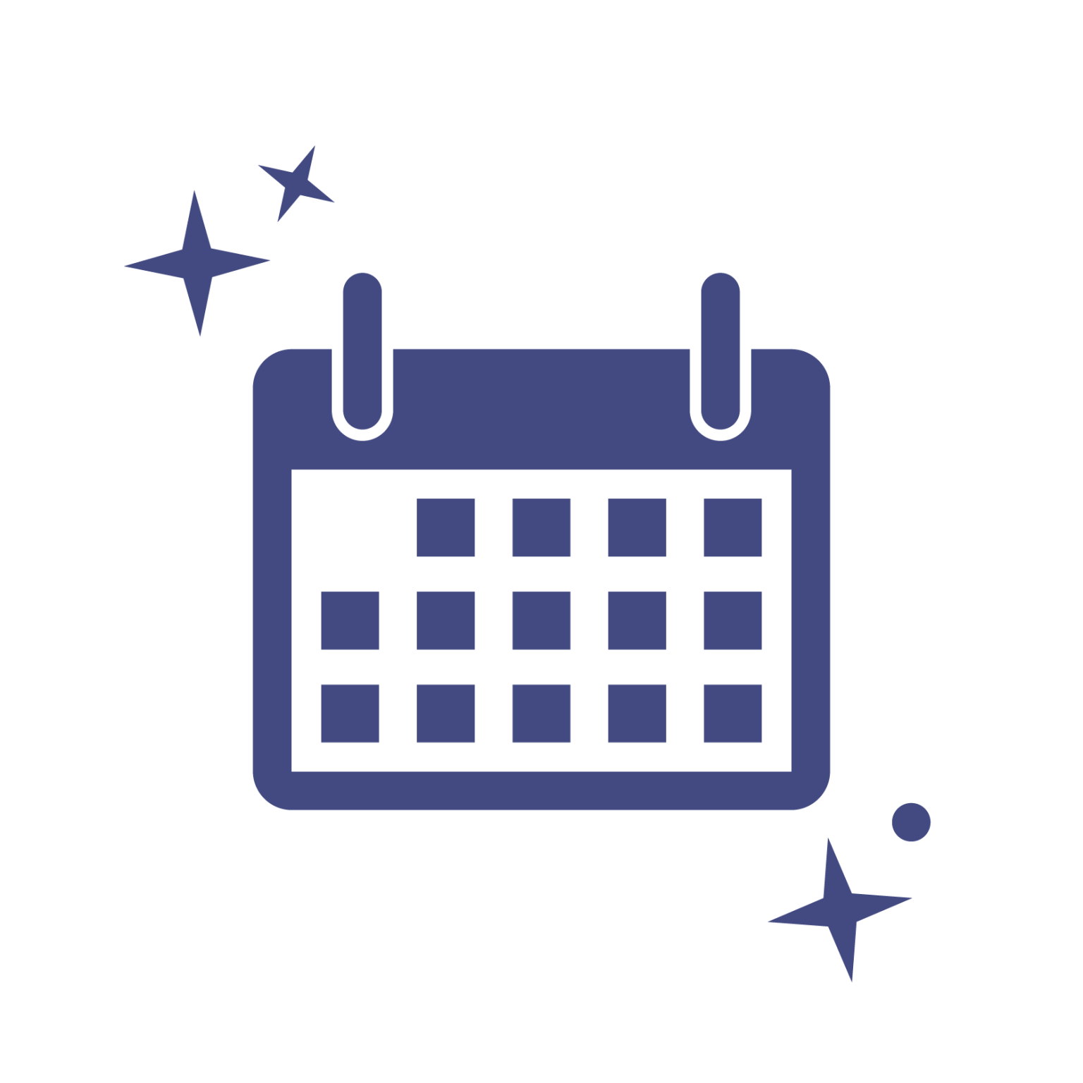 Apprentice Hall - Experience Disney Programs