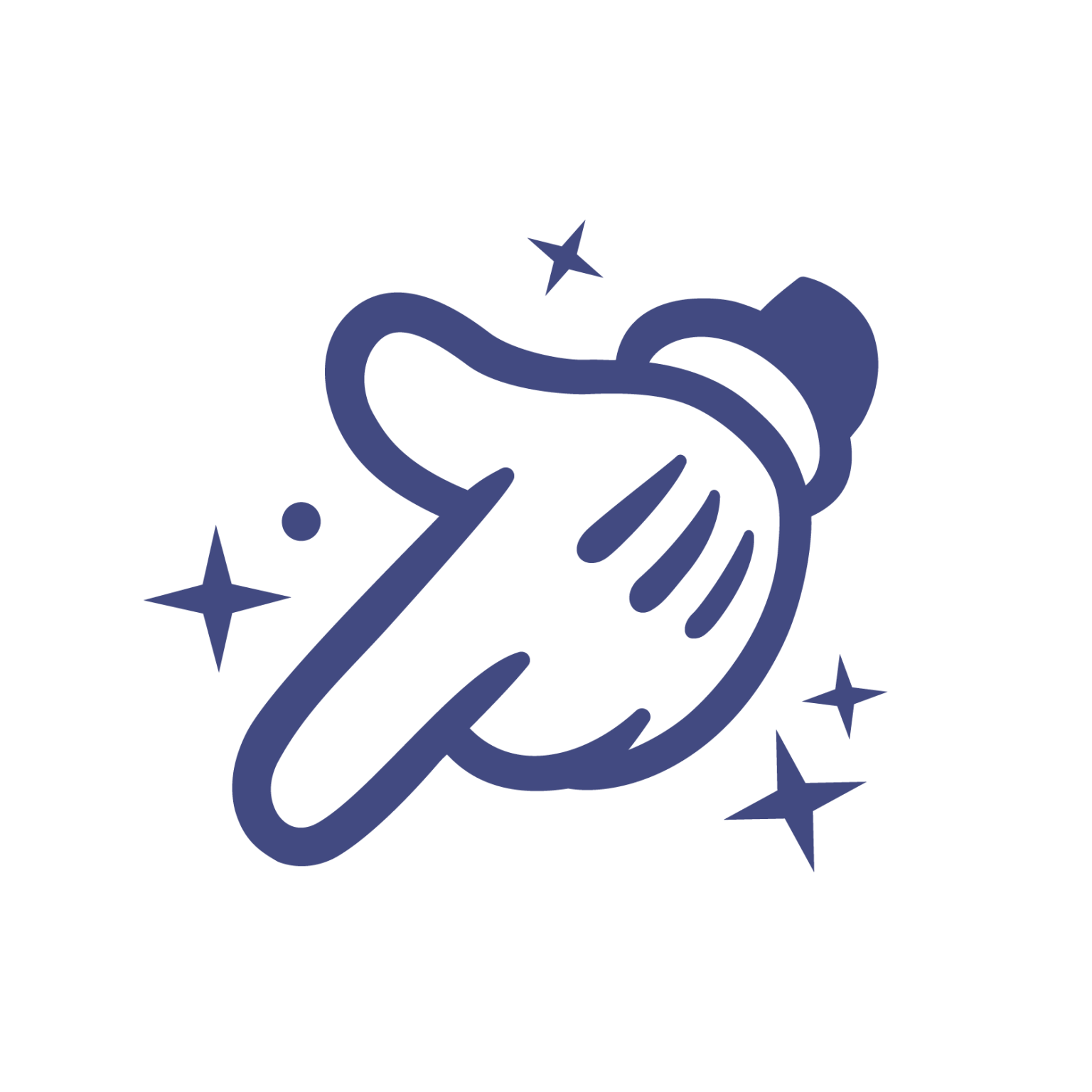 Apprentice Hall – Experience Disney Programs