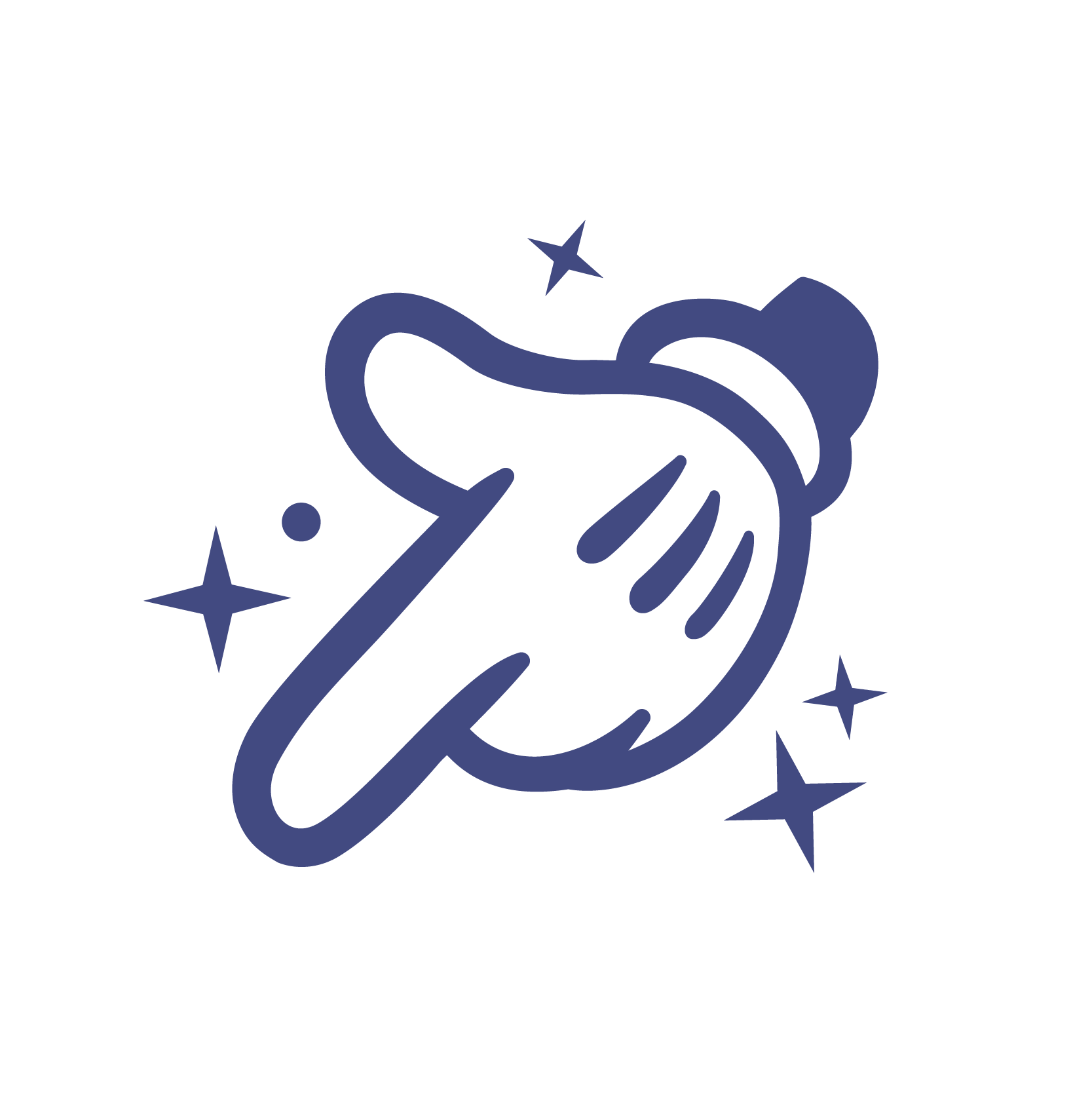 Apprentice Hall - Experience Disney Programs