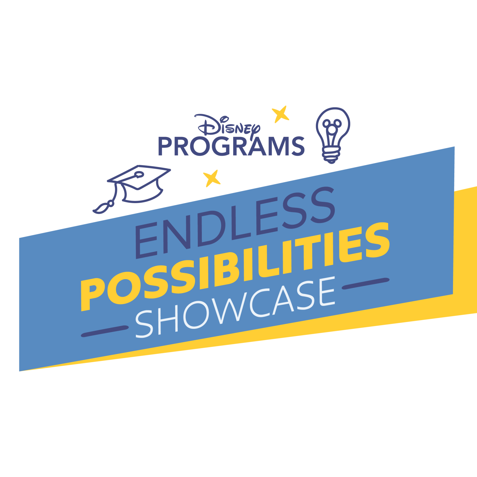 Learning - Experience Disney Programs