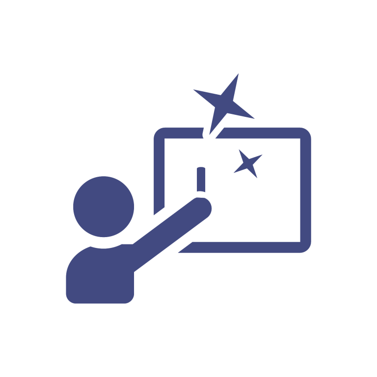 Apprentice Hall – Experience Disney Programs