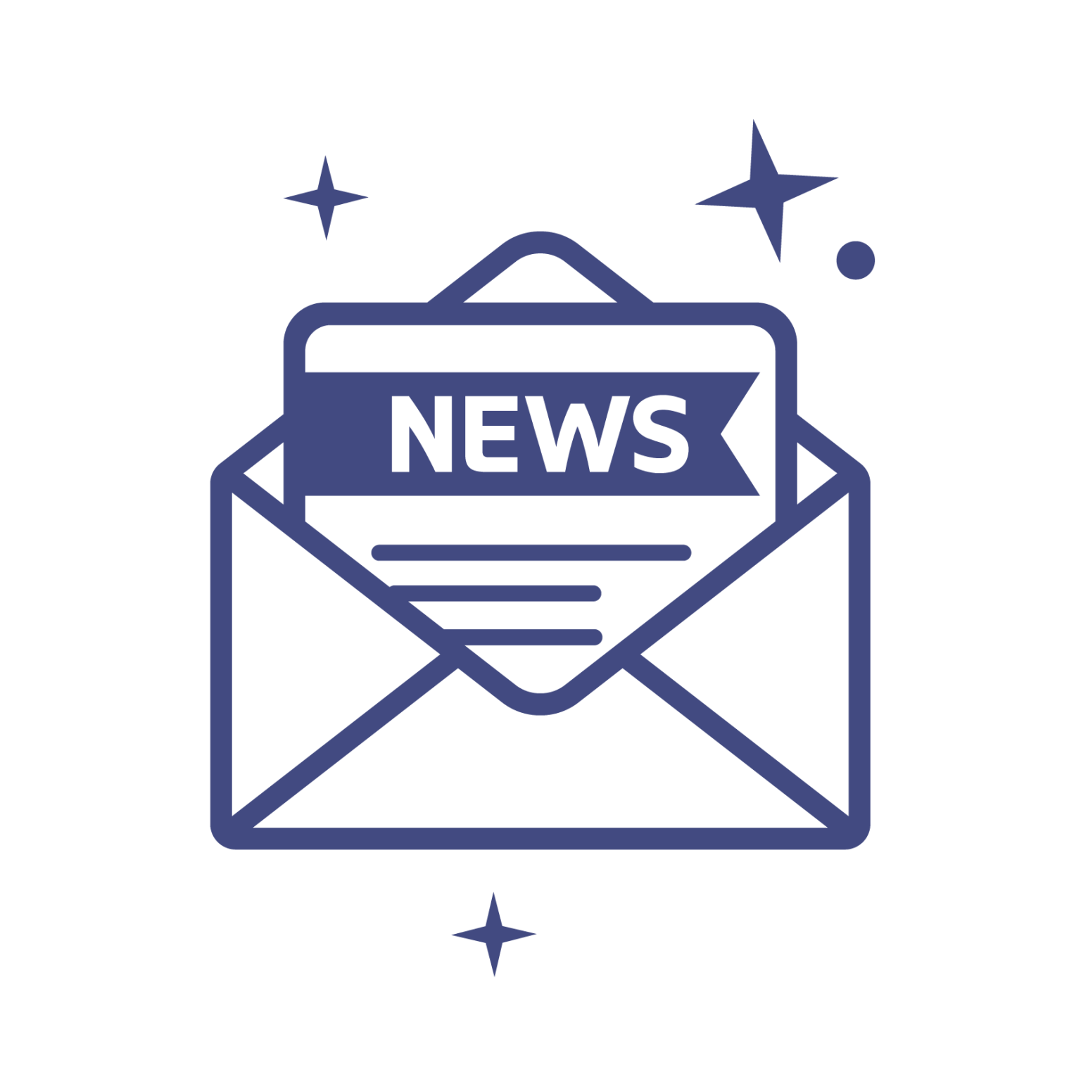 DORMS Guide - Experience Disney Programs