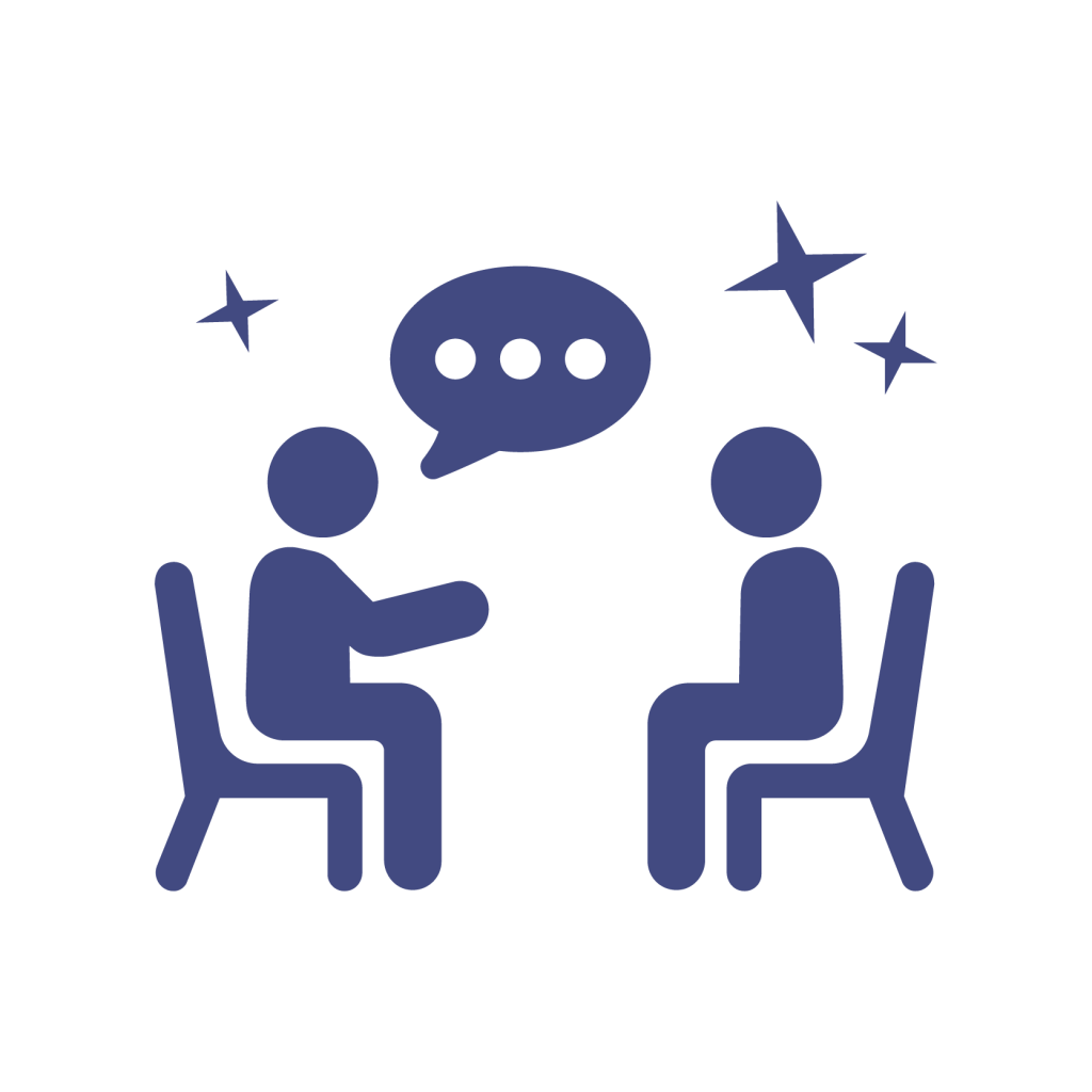 Apprentice Hall - Experience Disney Programs