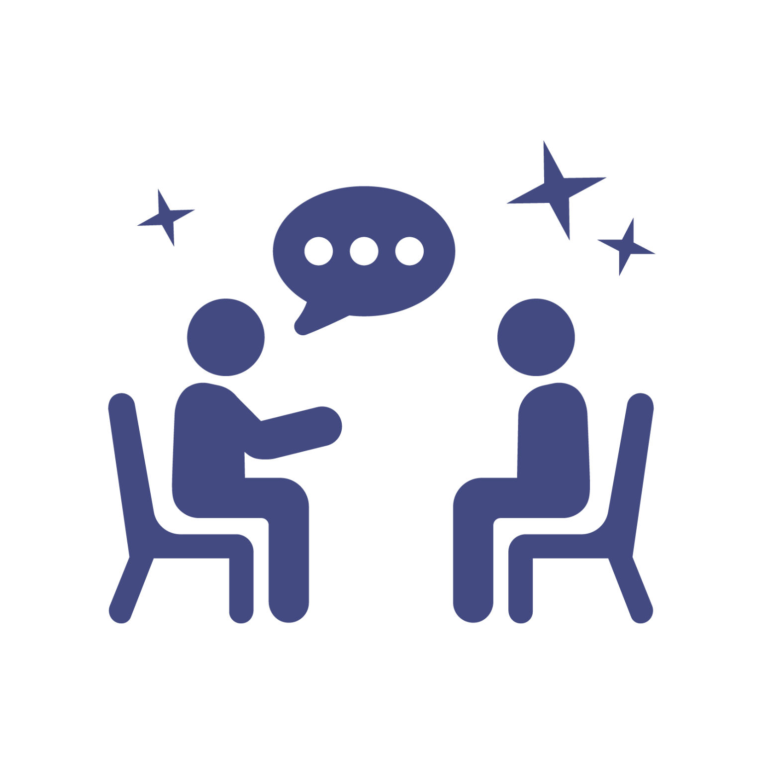 Apprentice Hall - Experience Disney Programs