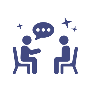 Apprentice Hall – Experience Disney Programs