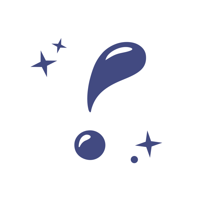 Apprentice Hall – Experience Disney Programs