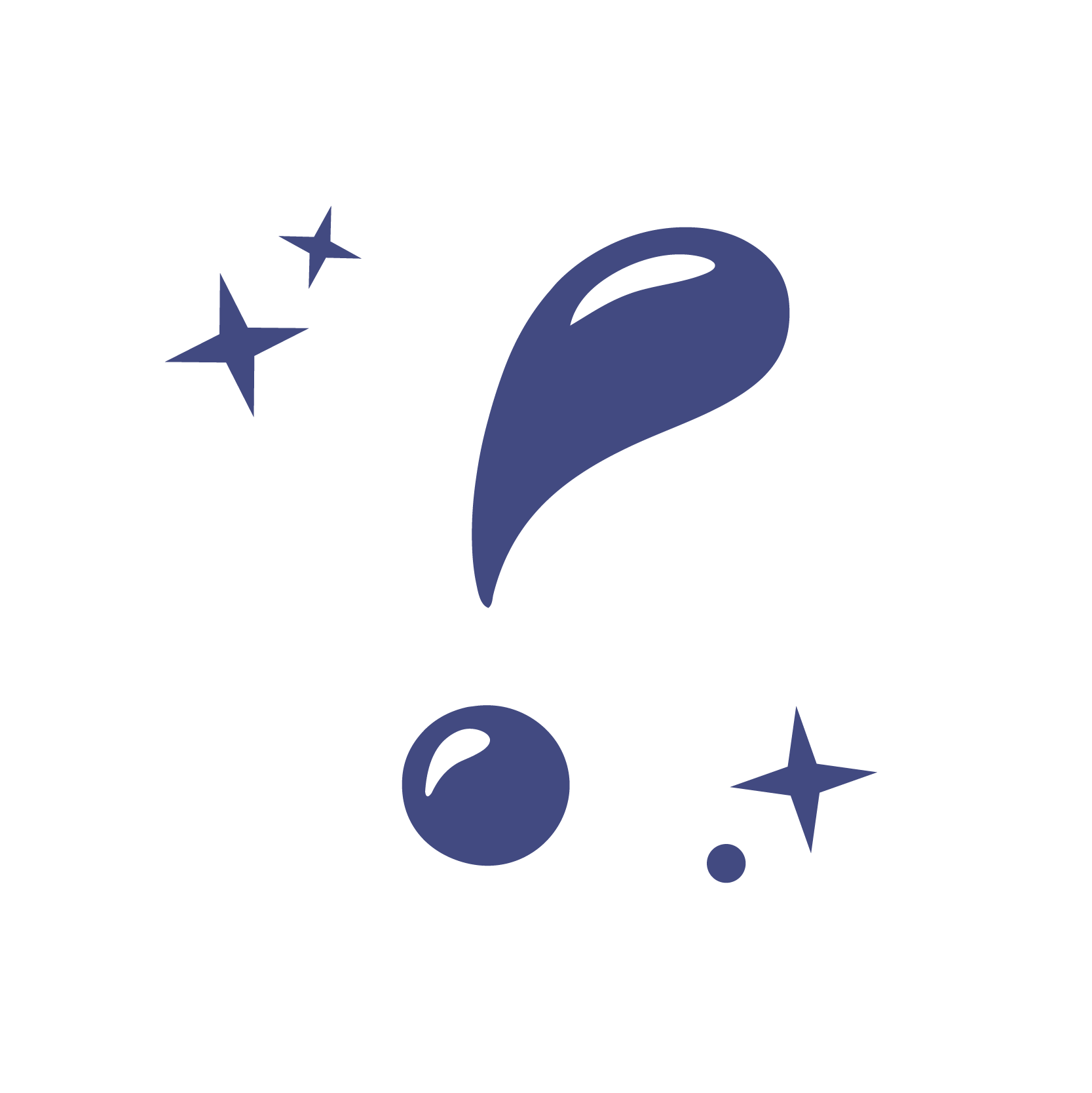 Apprentice Hall - Experience Disney Programs