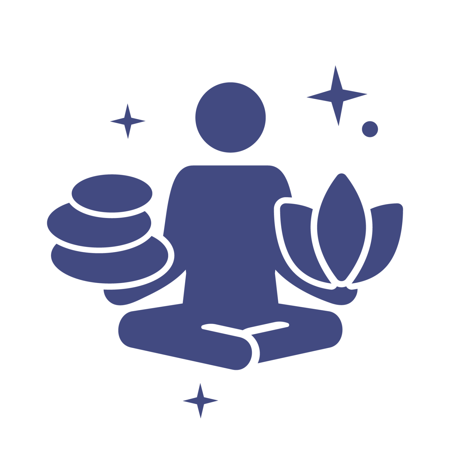 Health and Wellness - Experience Disney Programs