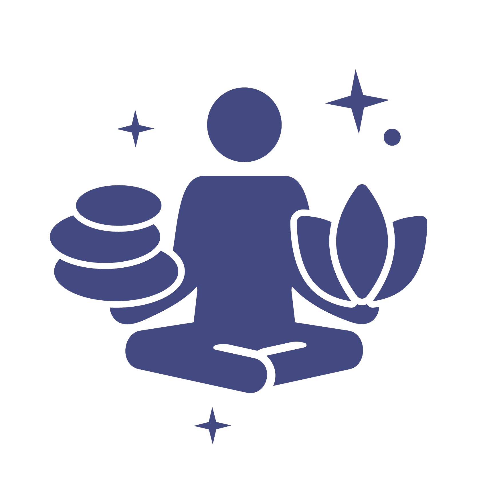 Health and Wellness - Experience Disney Programs