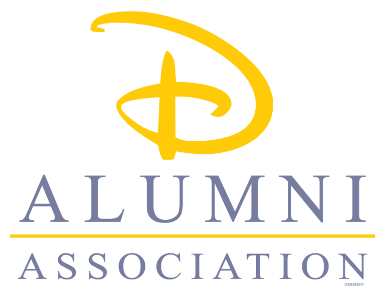 History of Disney Programs - Experience Disney Programs