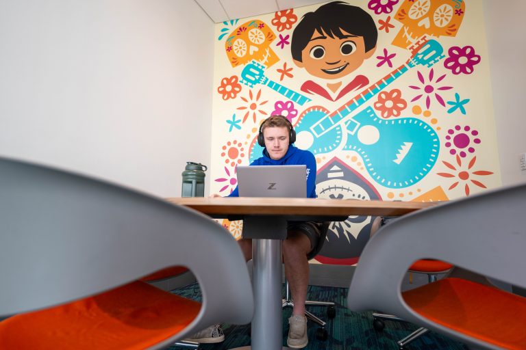 After Your Disney College Program - Experience Disney Programs