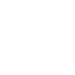 Learning - Experience Disney Programs