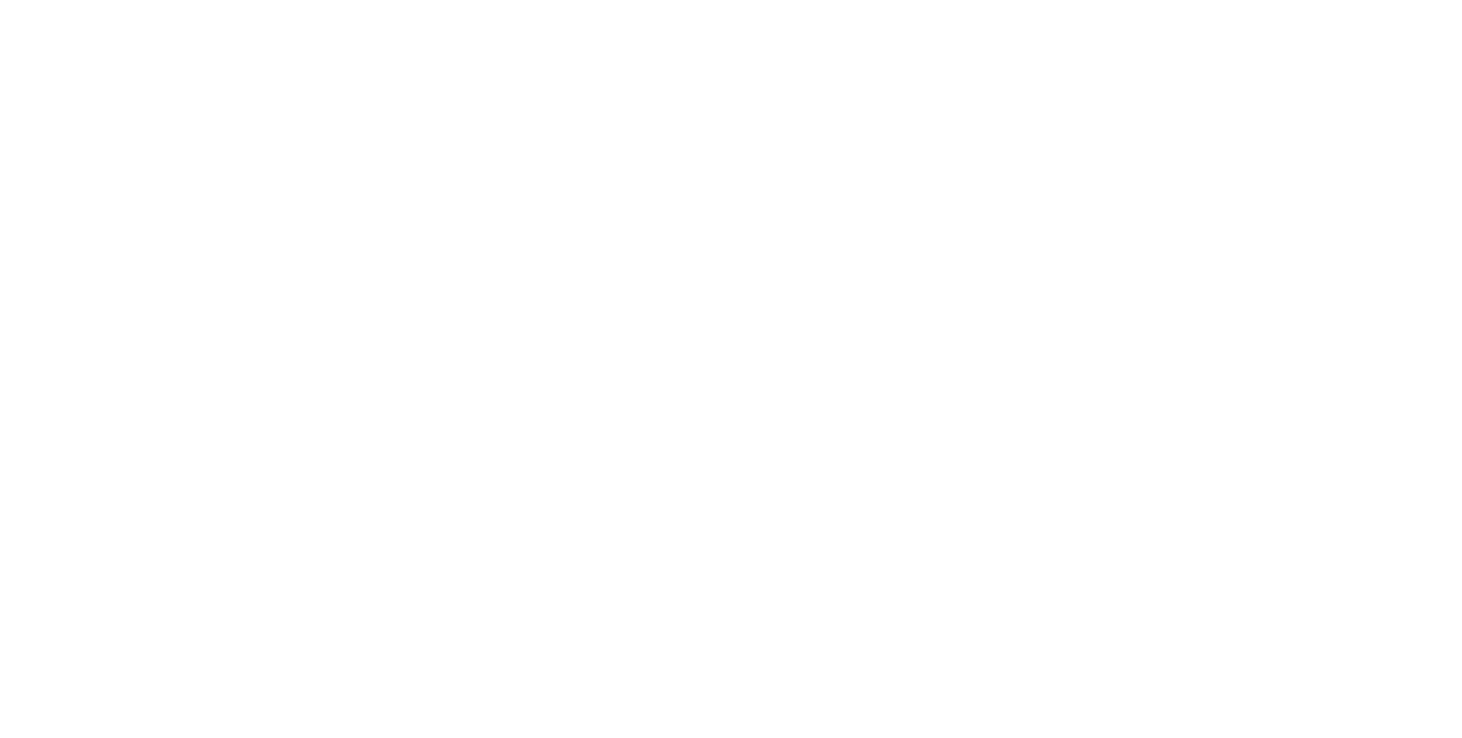 Learning - Experience Disney Programs