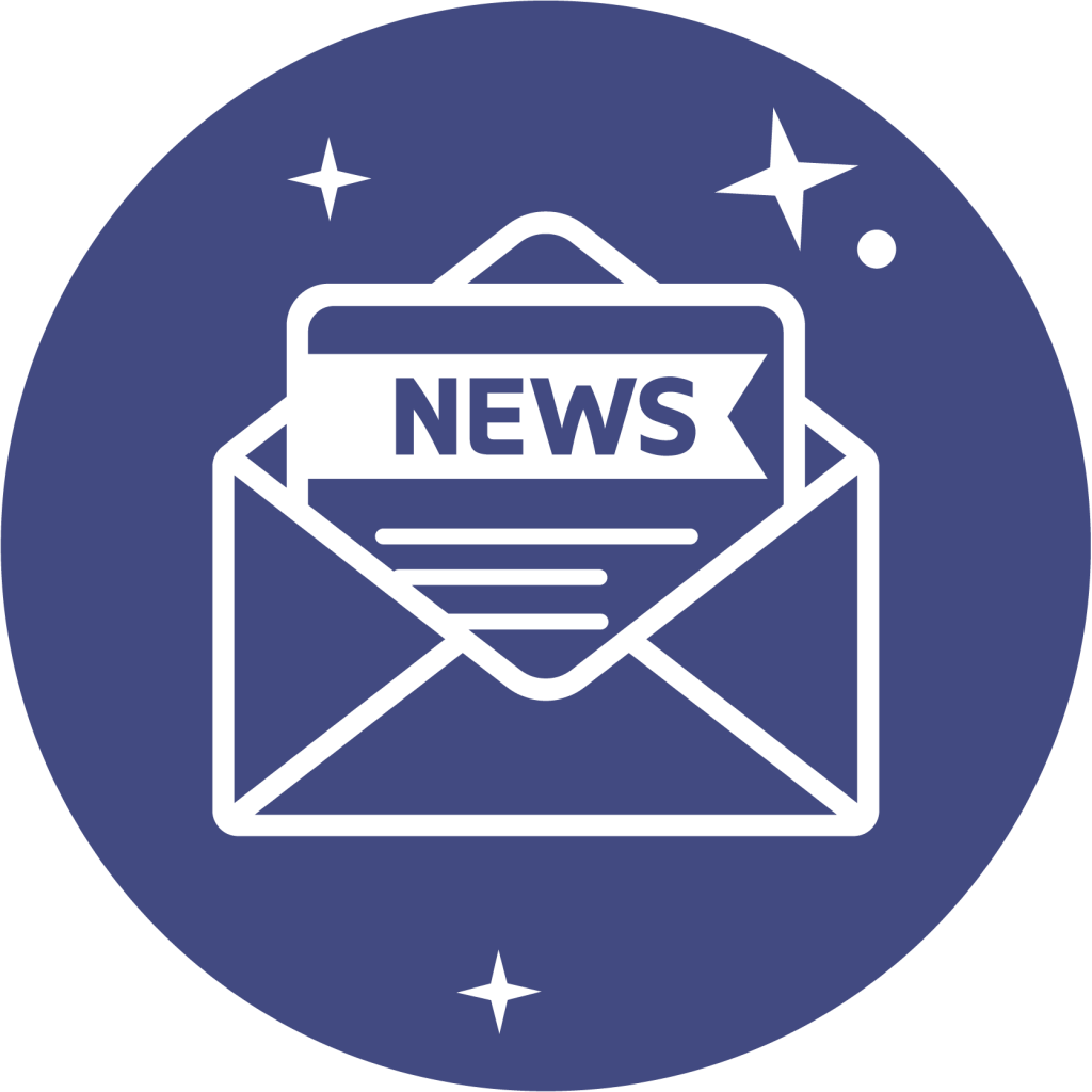 Events, trips and activities - Experience Disney Programs