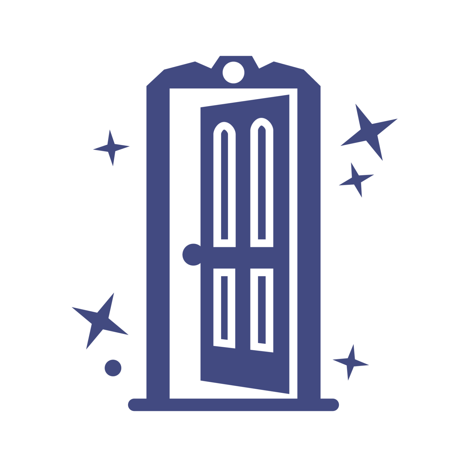 DORMS Guide - Experience Disney Programs