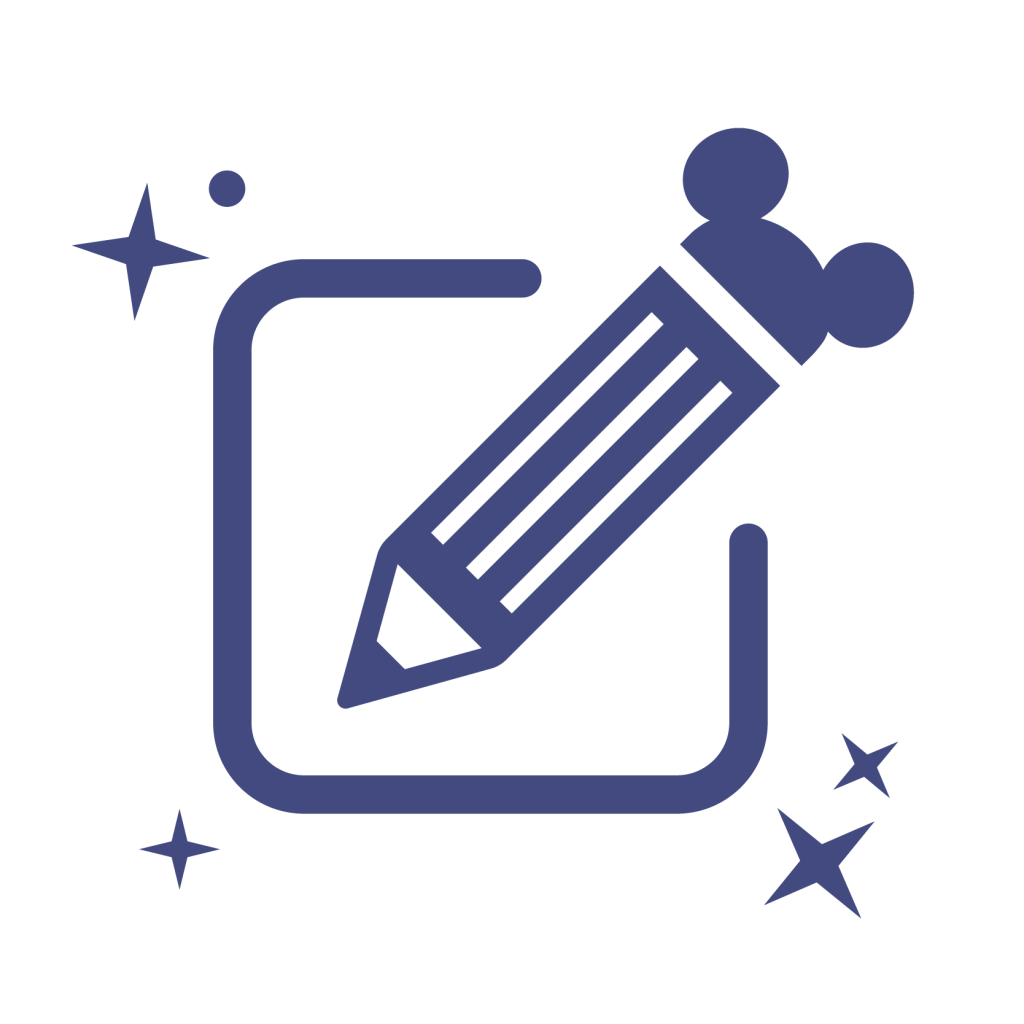 DORMS Guide - Experience Disney Programs