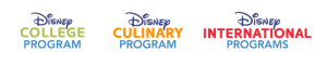 About - Experience Disney Programs