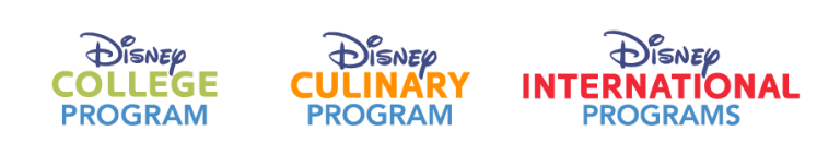 About - Experience Disney Programs