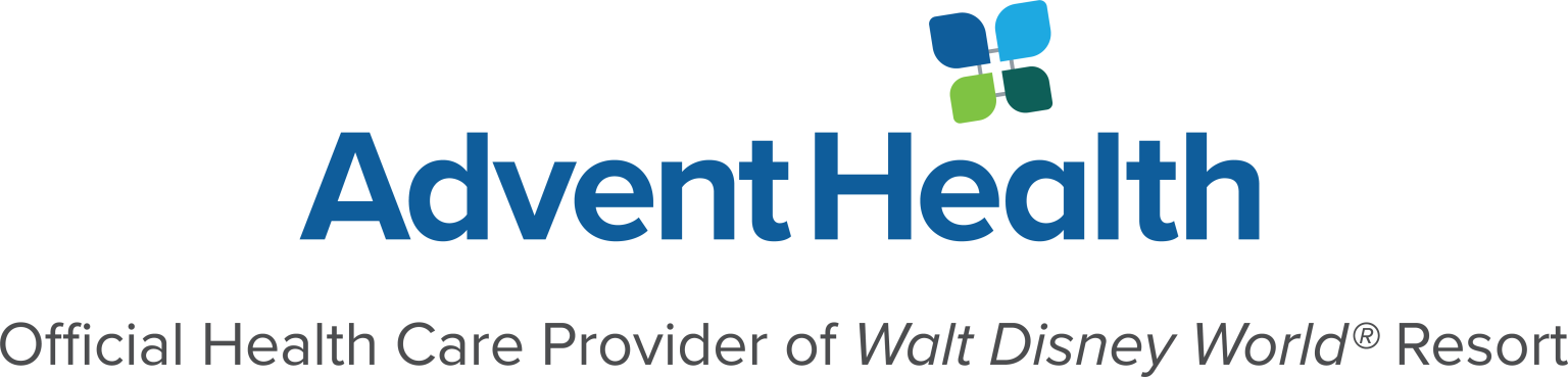 Health and Wellness - Experience Disney Programs